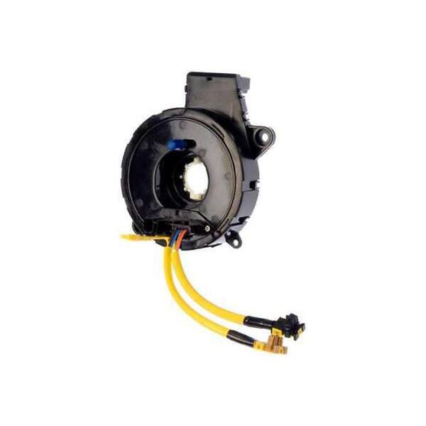 OE Solutions Airbag Clock Spring 525-112 - The Home Depot