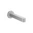 Hansgrohe Finoris Single Handle Single Hole Bathroom Faucet in Chrome ...