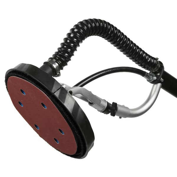 Wen Drywall Sander Vacuum Adapter Discount Price | www.oceanproperty.co.th