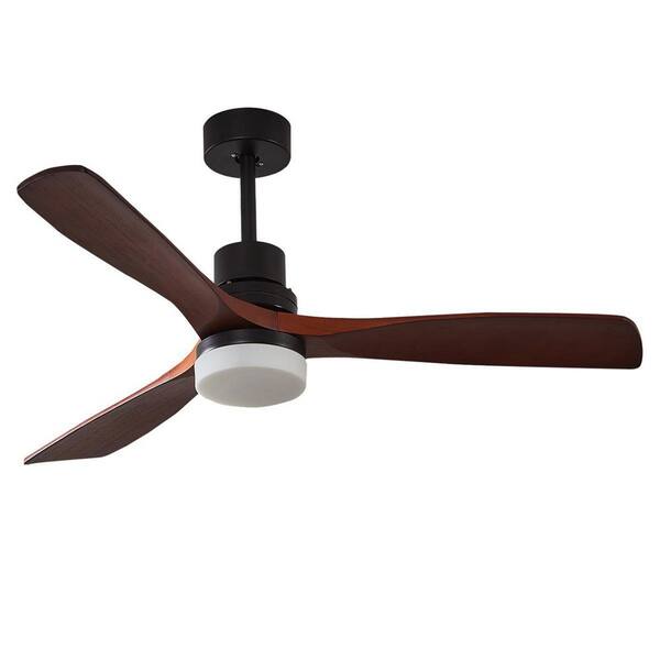 Regency Ceiling Fan Remote Instructions | Shelly Lighting