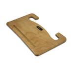 AutoExec Wheelmate Elite Wheelmate Elite - The Home Depot