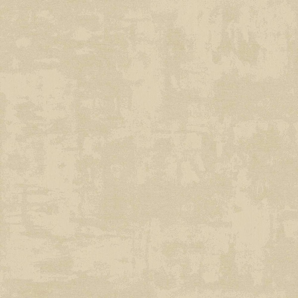 Reviews for Synergy Collection White Bold Texture Matte Finish Vinyl on ...