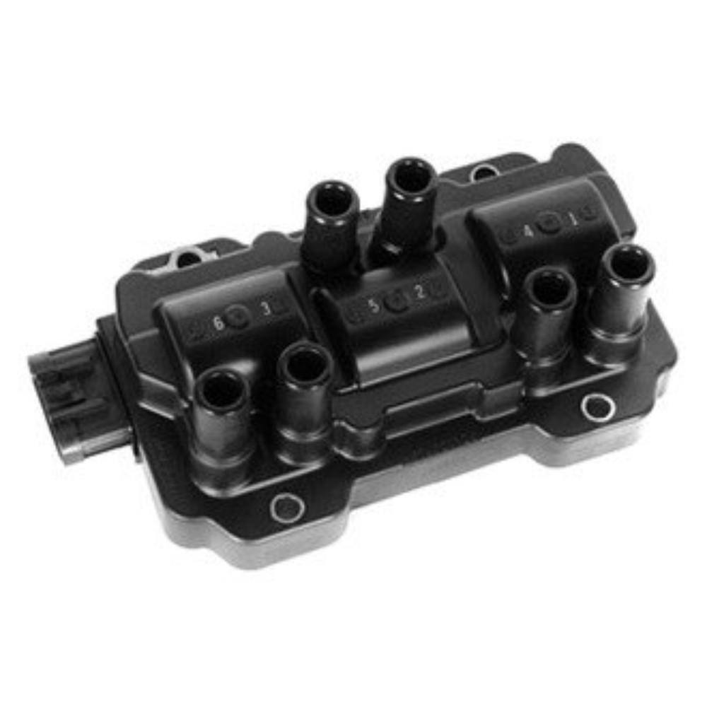 ACDelco Ignition Coil D599A