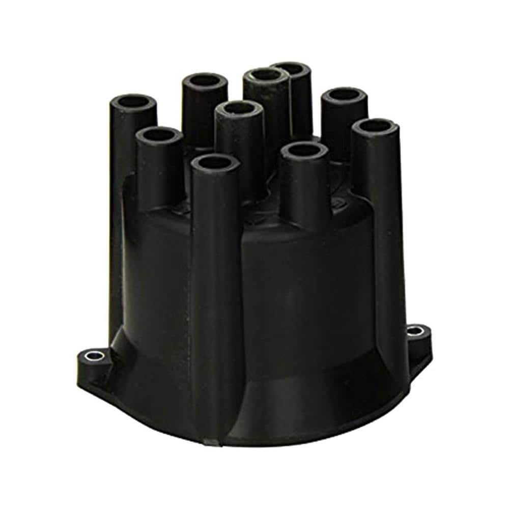 T Series Distributor Cap JH129T - The Home Depot