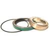 SKF Wheel Seal - Rear 19012 - The Home Depot