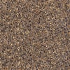GAF Liberty 3 ft. x 34 ft. (100 sq. ft.) SBS Self-Adhering Cap Sheet ...