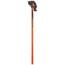Klein Tools 3/4 in. Iron Conduit Bender EMT with Angle Setter 51604 ...