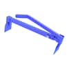 Bon Tool Square Brick Tongs 11-295 - The Home Depot