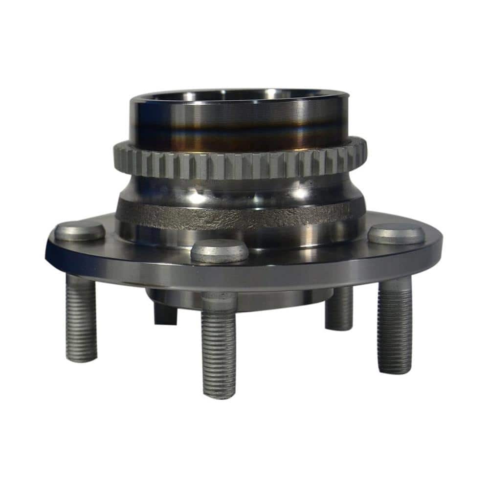 GSP GSP - Rear 373267 - The Home Depot