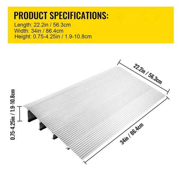 Ramp Width For Stretcher Outlet Sale | brunofuga.adv.br