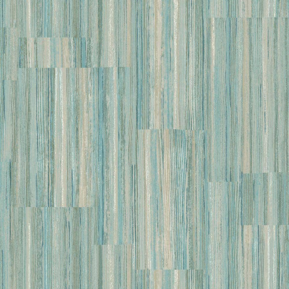 the-wallpaper-company-wallpaper-samples-wc1282603s-64_1000.jpg