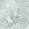 TrafficMaster White Travertine 3 MIL x 12 in. W x 12 in. L Peel and ...