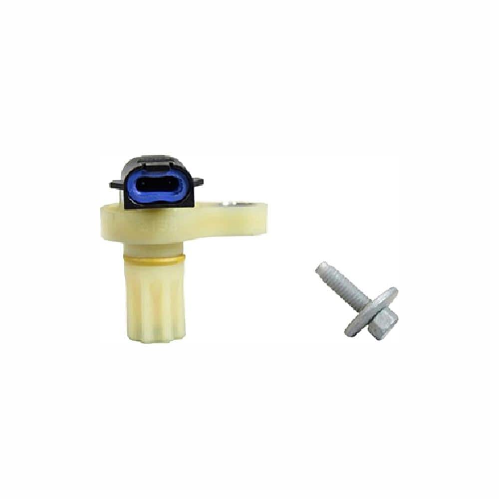 Motorcraft Vehicle Speed Sensor(TSS) DY-1234 - The Home Depot