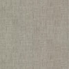 Warner Thea Grey Geometric Wallpaper Sample 2984-2228SAM - The Home Depot