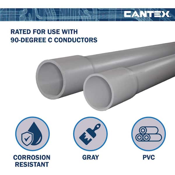 How Much Does Conduit Cost Lesso Pvc Conduit Fitting Three Way