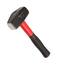 TEKTON 3/8 in. Drive 7/8 in. Oxygen Sensor Socket 4929