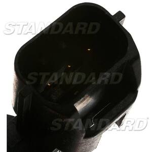 Intermotor Engine Camshaft Position Sensor PC752 - The Home Depot