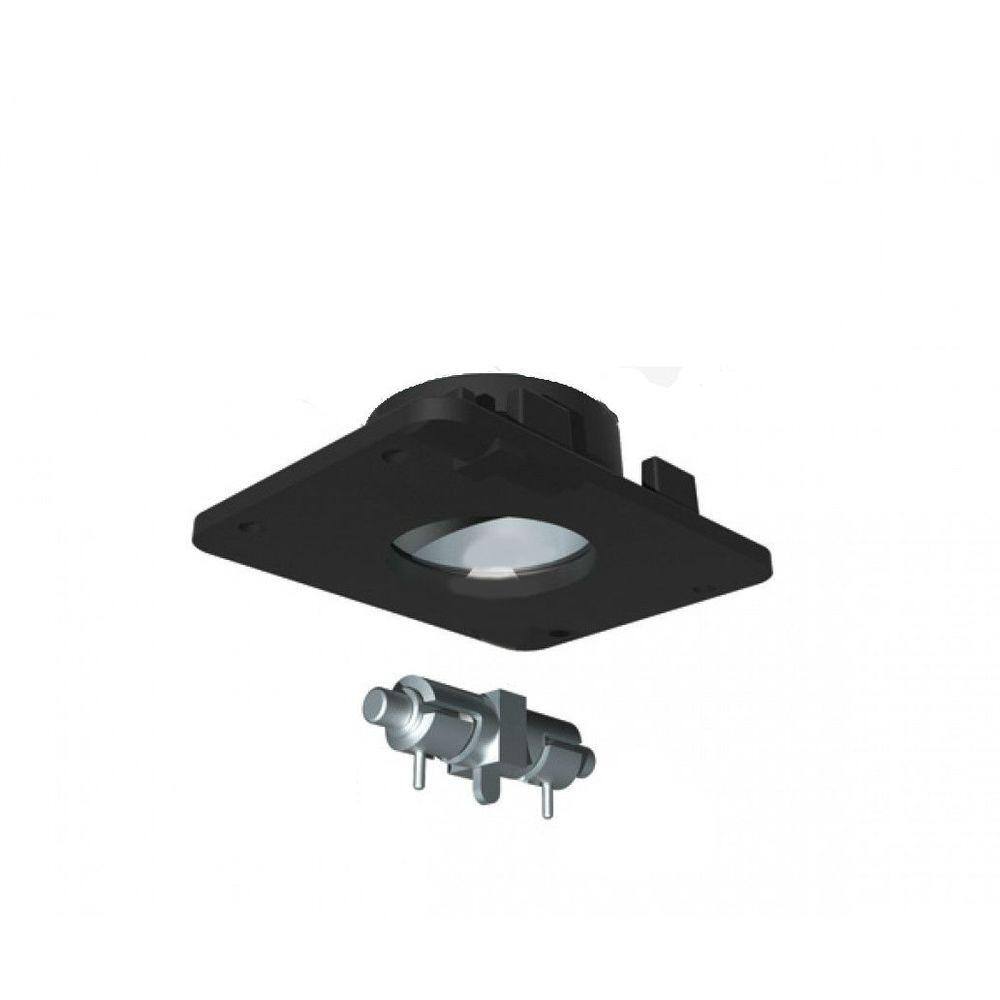 RDI 7 in. x 20 in. x 7/50 ft. Composite Porch and Newel 4 in. Fence ...