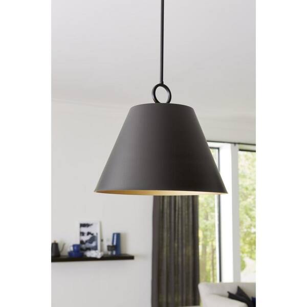 Progress Pendant Light 3 Tier Progress Lighting, Laurel Collection,