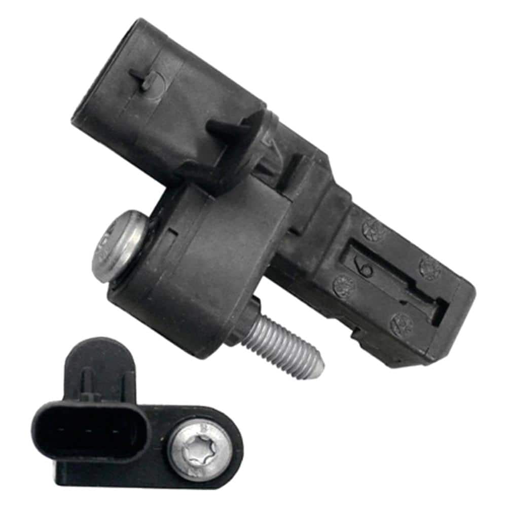 Beck/Arnley Engine Crankshaft Position Sensor 180-0599 - The Home Depot