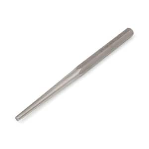 TEKTON 3/8 in. Center Punch 66083 - The Home Depot