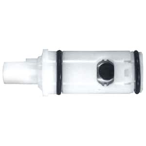 DANCO 3J-4H/C Hot/Cold Stem for Nibco Faucets 16015B - The Home Depot