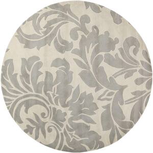 10' Round - Area Rugs - Rugs - The Home Depot