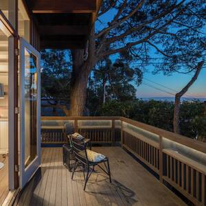 Hubspace - Smart Home - The Home Depot