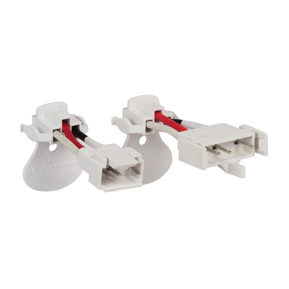 Have a question about Kidde Hardwired Smoke and Detector Adapters ... Have a question about Kidde Hardwired Smoke and Detector Adapters ...