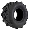 Hi-Run Super Lug 12 PSI 18 in. x 9.5-8 in. 2-Ply Tire WD1059 - The Home ...