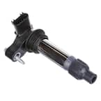 Delphi Ignition Control Module DS10059