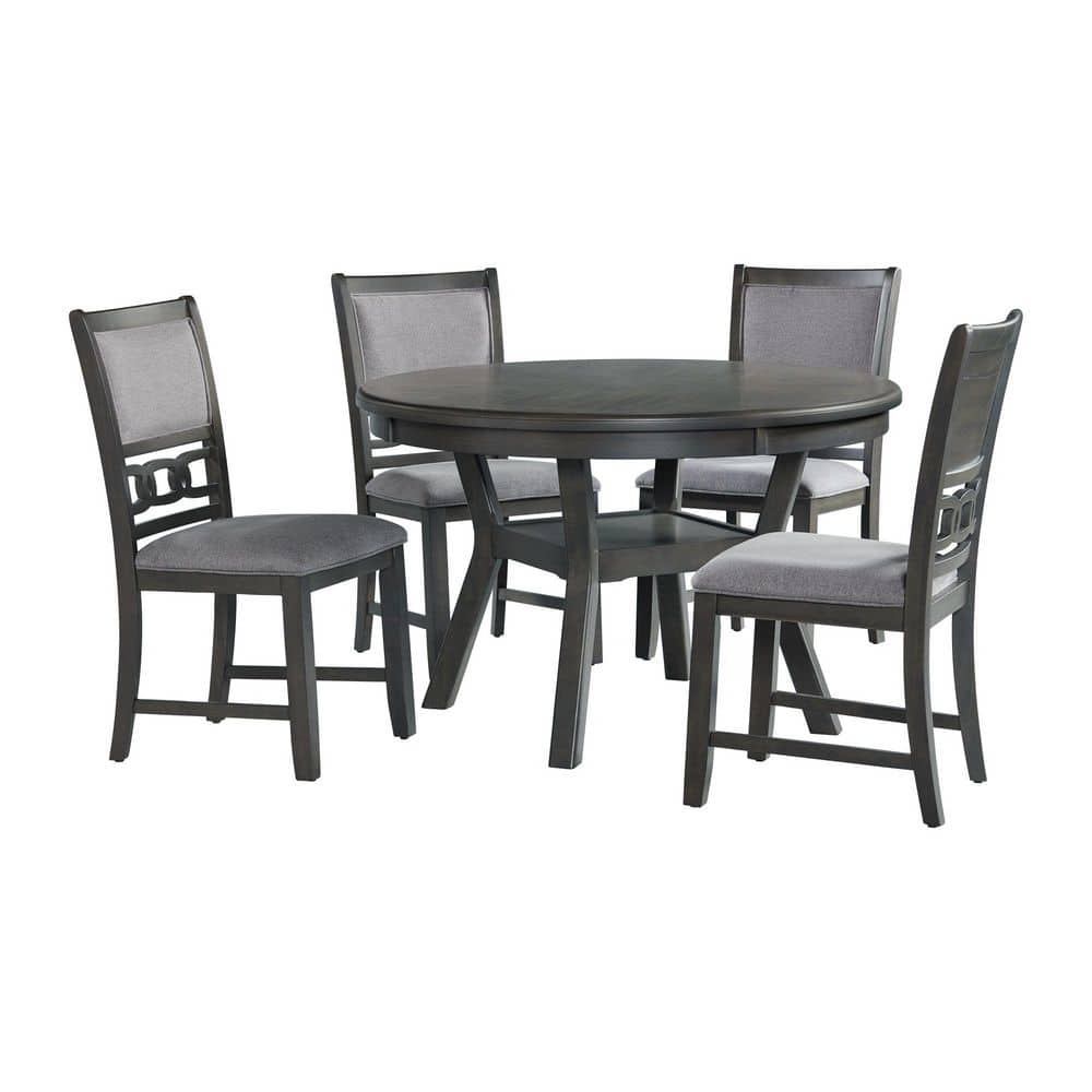 Picket House Furnishings Picket House Furnishings Taylor Standard ...