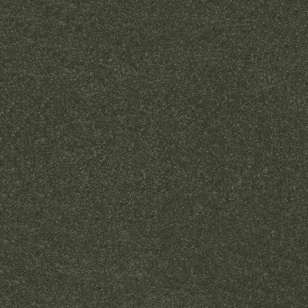 Reviews for Lifeproof Blakely II - Myrtle-Green 15 ft. 52 oz. High ...