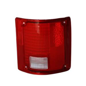 ACDelco Daytime Running Light Bulb 4114K - The Home Depot