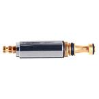 DANCO 8Z-6H/C Stem for Speakman 17332B
