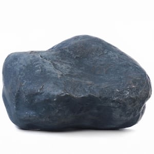 Gardenised Decorative Outdoor Weather-Resistant Artistic Artificial ...