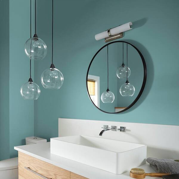 Bathroom Colors Ocean Boulevard 19 Beach Bathroom Decor Ideas For A