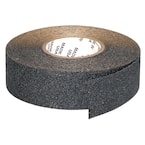 Stepsaver PRODUCTS 100 ft. x 1-1/2 in. Self Adhesive Paint Ready ...