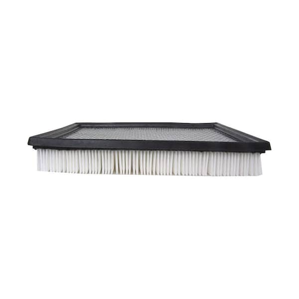 ACDelco Air Filter A2949C - The Home Depot