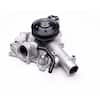 Gates Water Pump(Standard) 43559 - The Home Depot