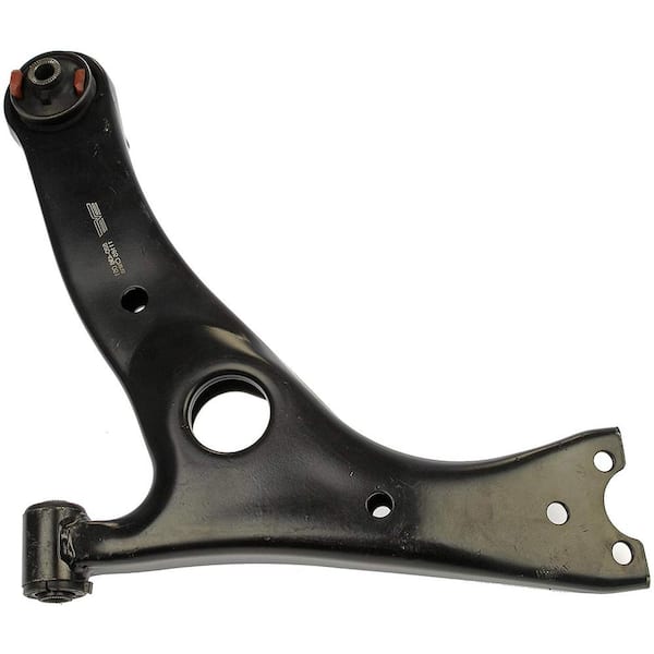 OE Solutions Front Left Lower Control Arm 2001-2003 Toyota RAV4 2.0L ...