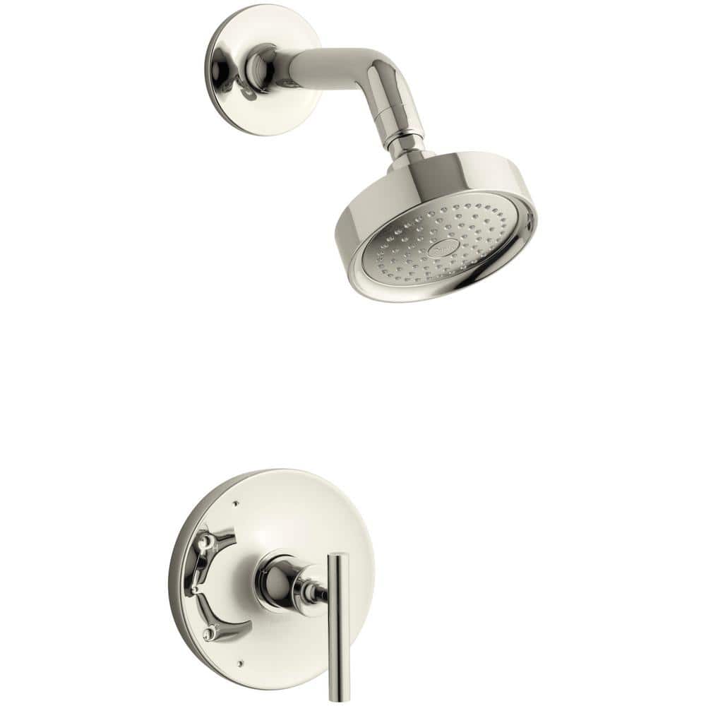 Kohler Purist Shower Trim