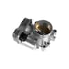 ACDelco Fuel Injection Throttle Body Assembly 12568796 - The Home Depot