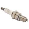 Powercare Snow Blower Spark Plug Replaces Toro 81-3250, Troy-Bilt/Cub ...