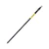 ToolPro 7 ft. to 17 ft. Adjustable Lag Pole TP05230 - The Home Depot