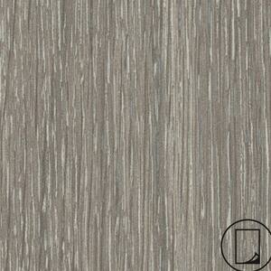 Wilsonart 4 ft. x 8 ft. Laminate Sheet in Sterling Ash with Standard ...