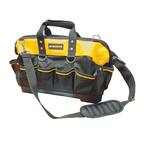 Freeman 23 in. Heavy-Duty Tool Bag FTBRC01