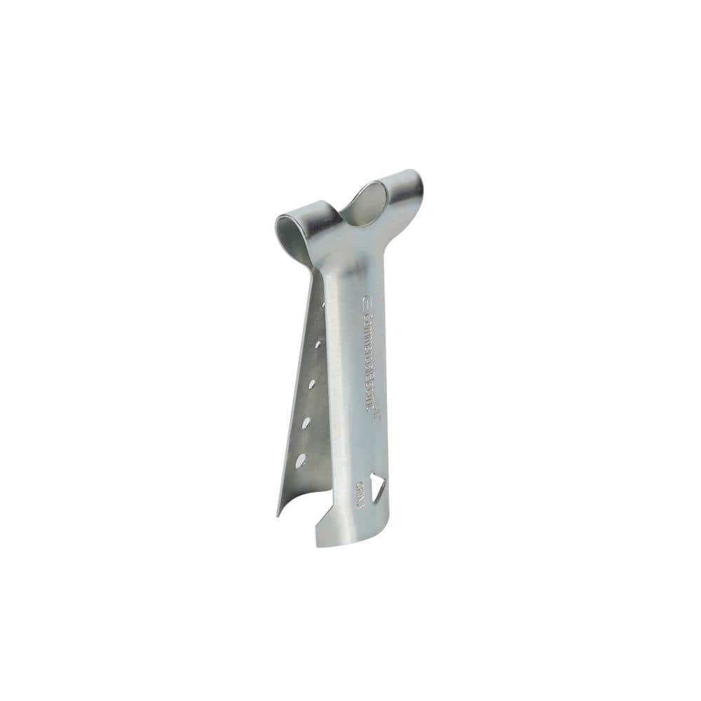 Commercial Electric CE Cable Ripper 91622 - The Home Depot