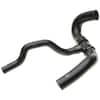 Gates Radiator Coolant Hose 2010-2013 Ford Transit Connect 2.0L 23666 ...