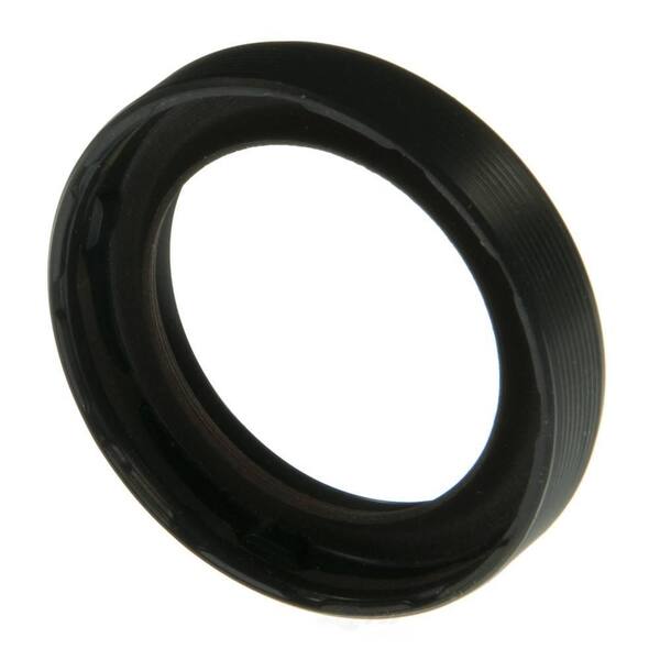 National Engine Crankshaft Seal 710618 - The Home Depot